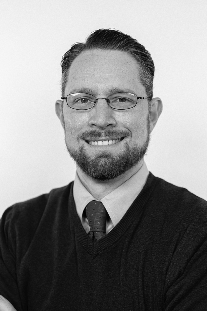 Speakers – KnowledgeFest