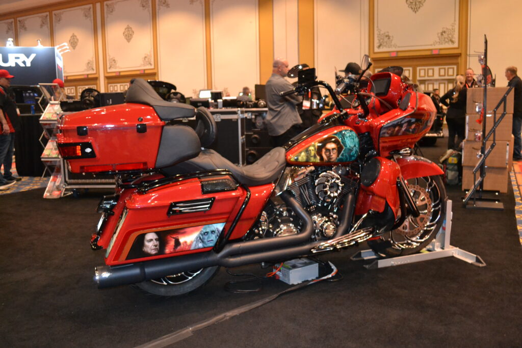 Gallery – KnowledgeFest