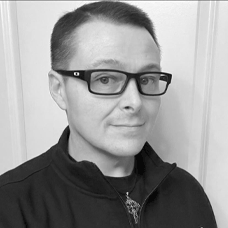 Conference Home - KnowledgeFest