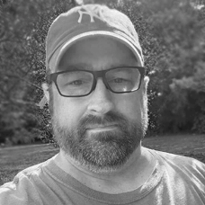 Conference Home - KnowledgeFest