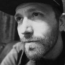 Conference Home - KnowledgeFest