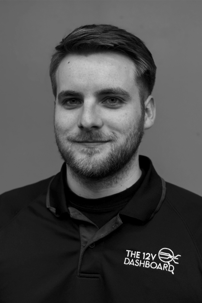 David Hampson - KnowledgeFest