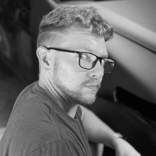 Conference Home - KnowledgeFest