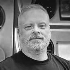 Conference Home - KnowledgeFest