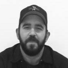 Conference Home - KnowledgeFest