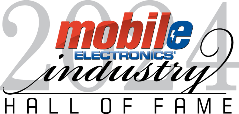Mobile Electronics Industry Hall of Fame – KnowledgeFest
