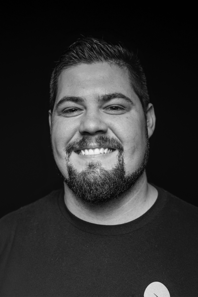 Speakers – KnowledgeFest