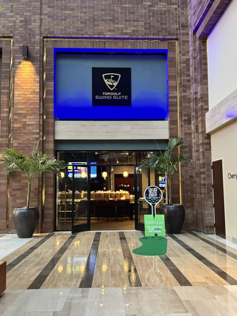 Gallery - KnowledgeFest