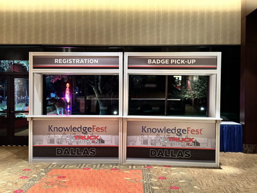 Gallery – KnowledgeFest