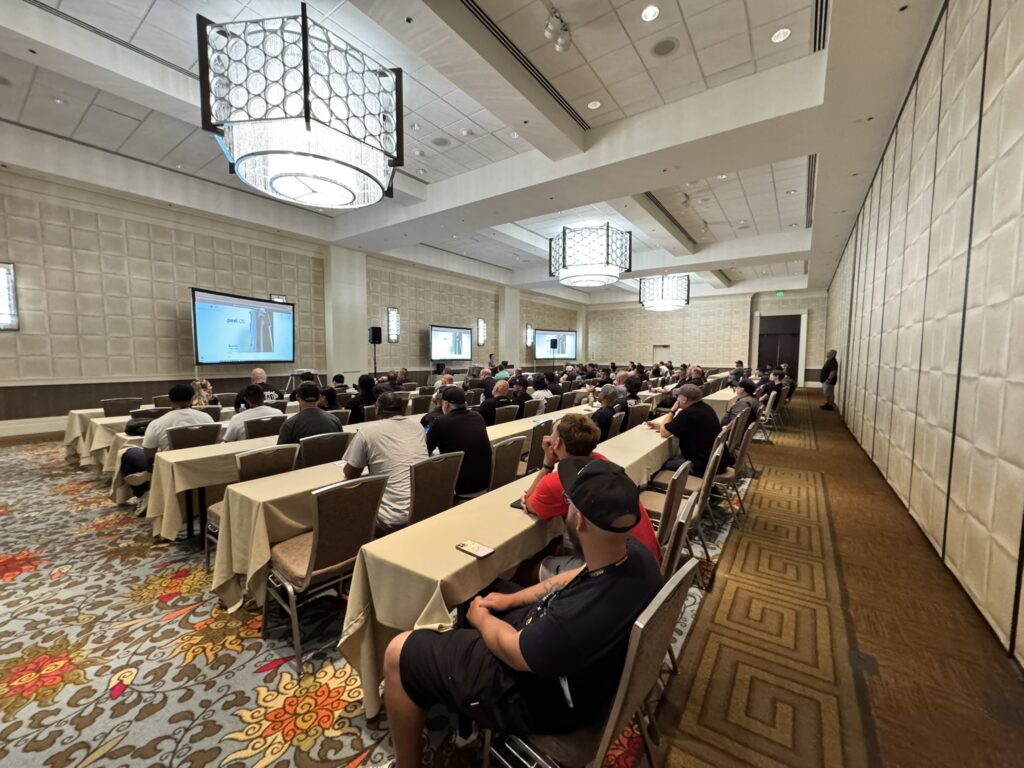 Gallery – KnowledgeFest