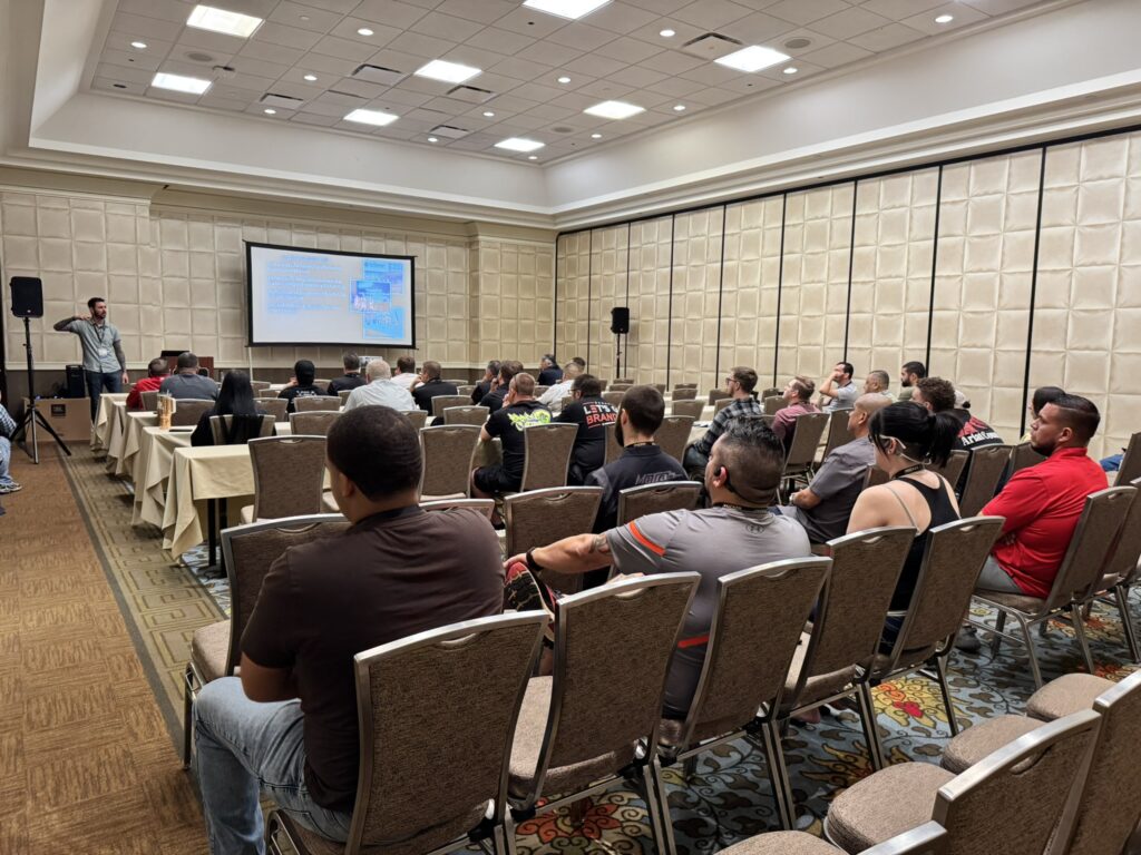 Gallery – KnowledgeFest