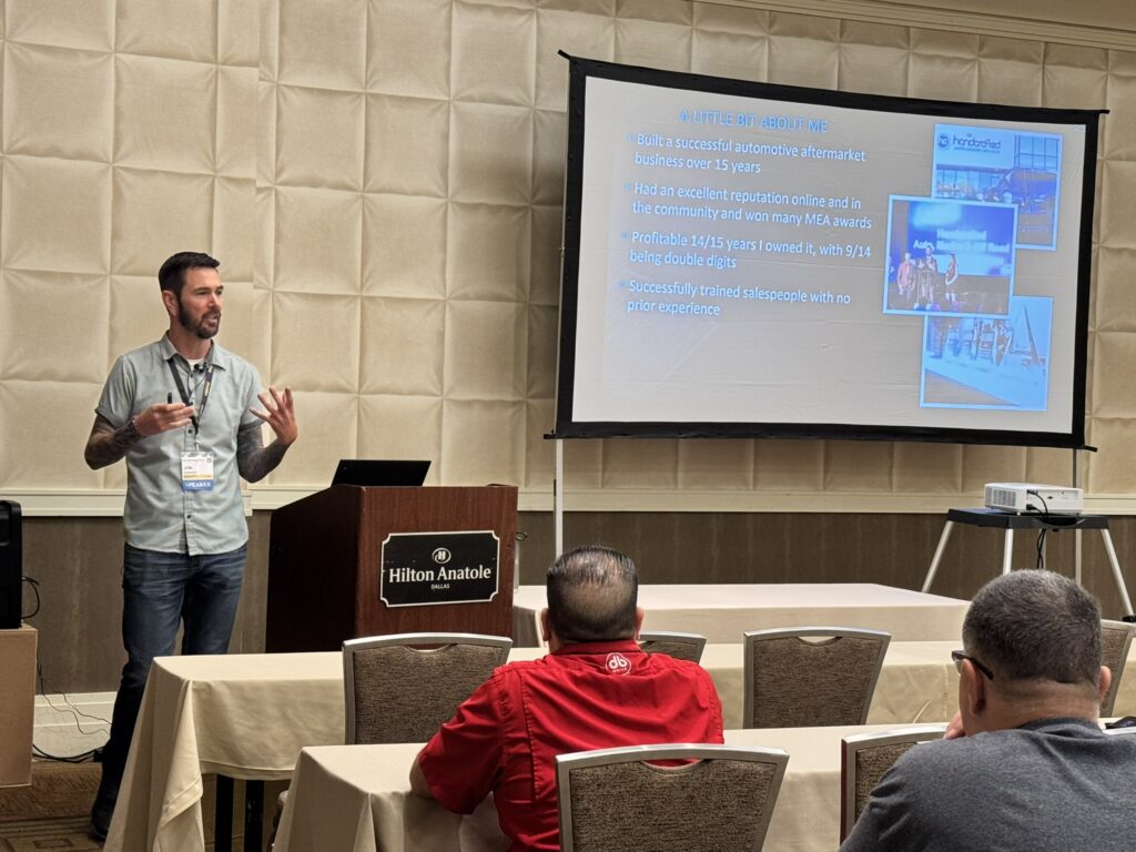 Gallery – KnowledgeFest