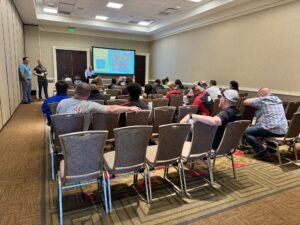 Gallery – KnowledgeFest