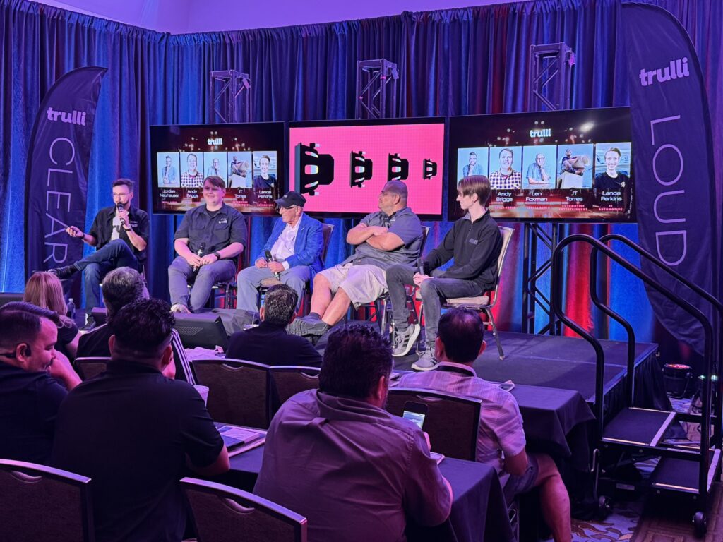 Gallery - KnowledgeFest