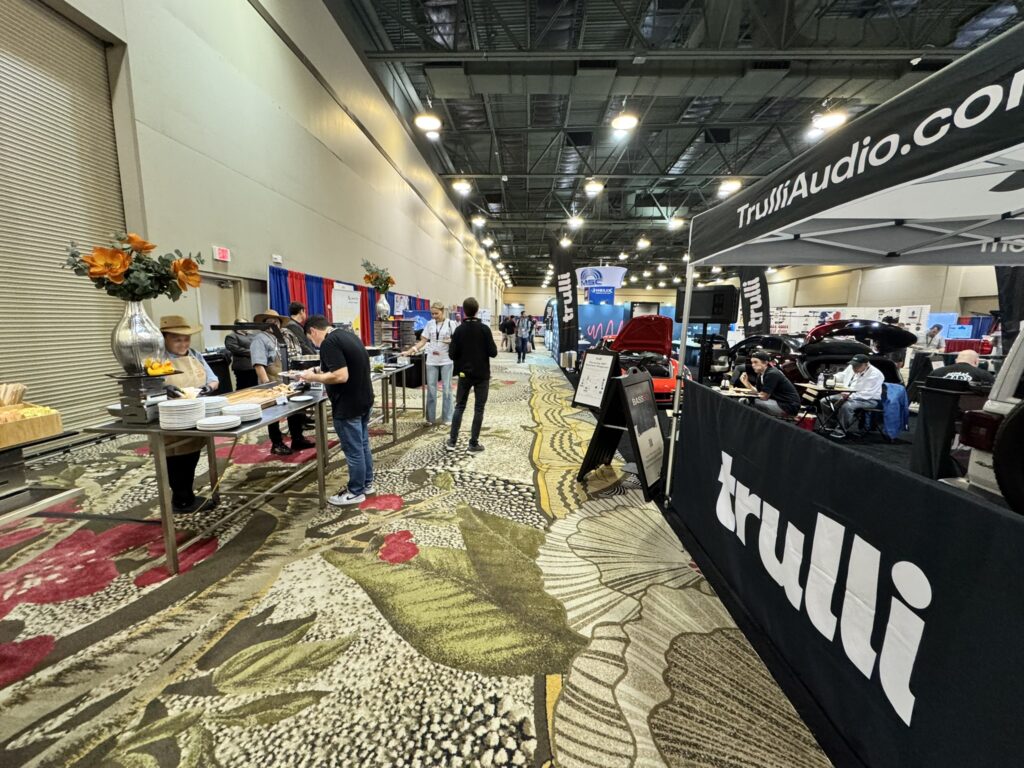 Gallery - KnowledgeFest