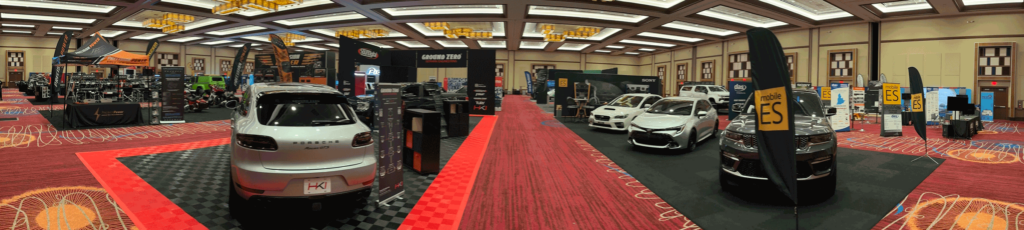 Gallery – KnowledgeFest