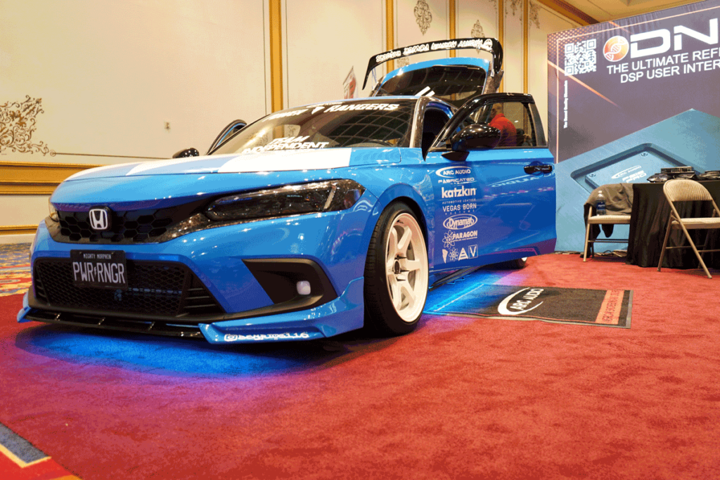 Gallery - KnowledgeFest