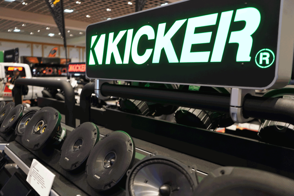 Gallery - KnowledgeFest